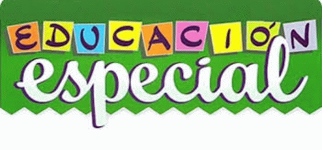 Guia de colegios y escuelas de educación especial en México